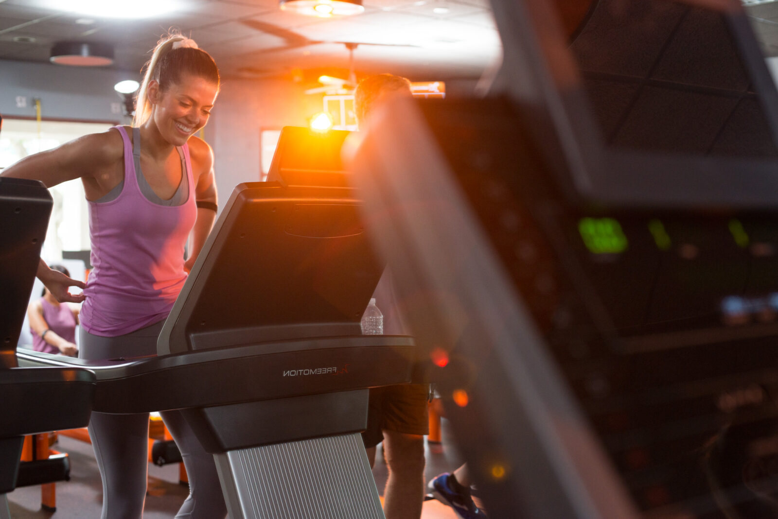 Cómo Bajar de peso: 3 secretos para lograrlo con entrenamiento ...